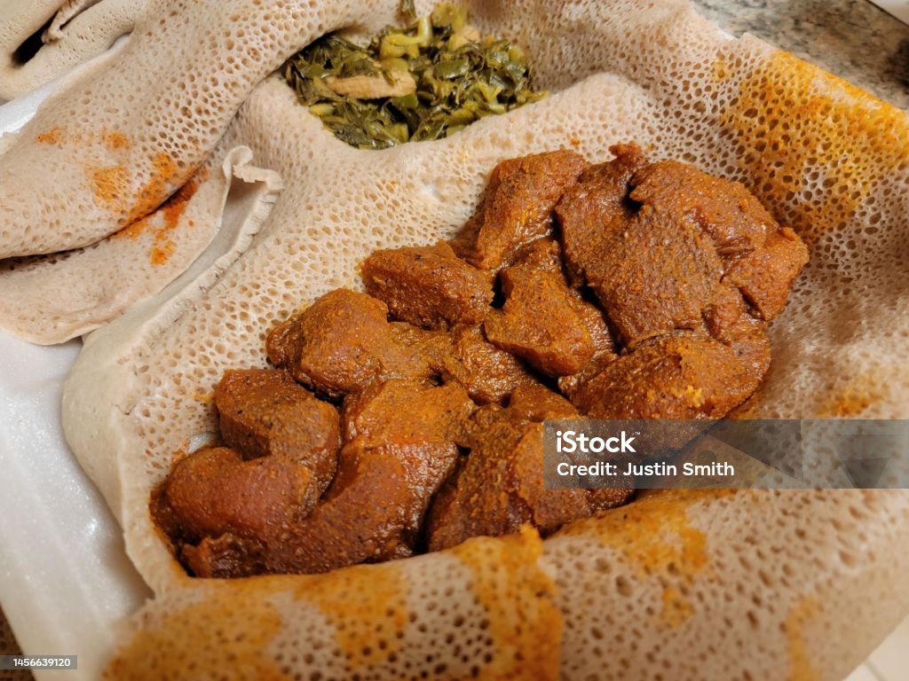 FudTopia — Home-Cooked Food Delivery from Local Chefs